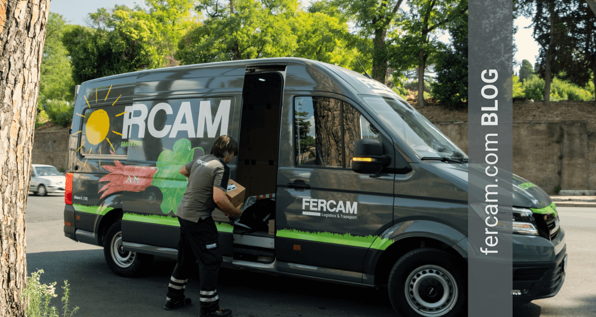 Cos’è il dropshipping e come funziona