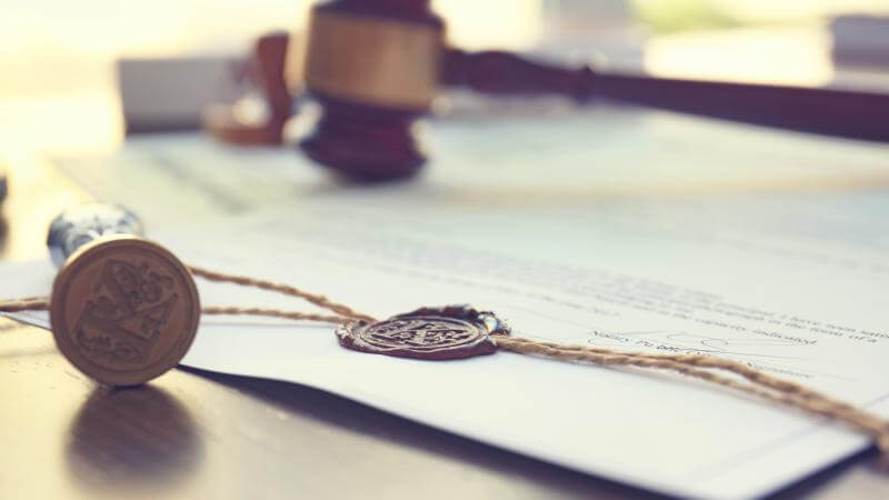 Our certifications - FERCAM