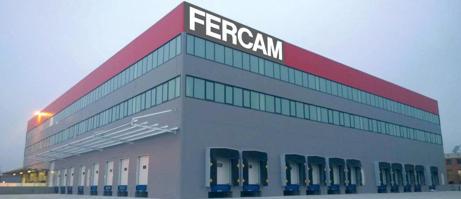 Eco Certificazioni Spa Pescara 2016